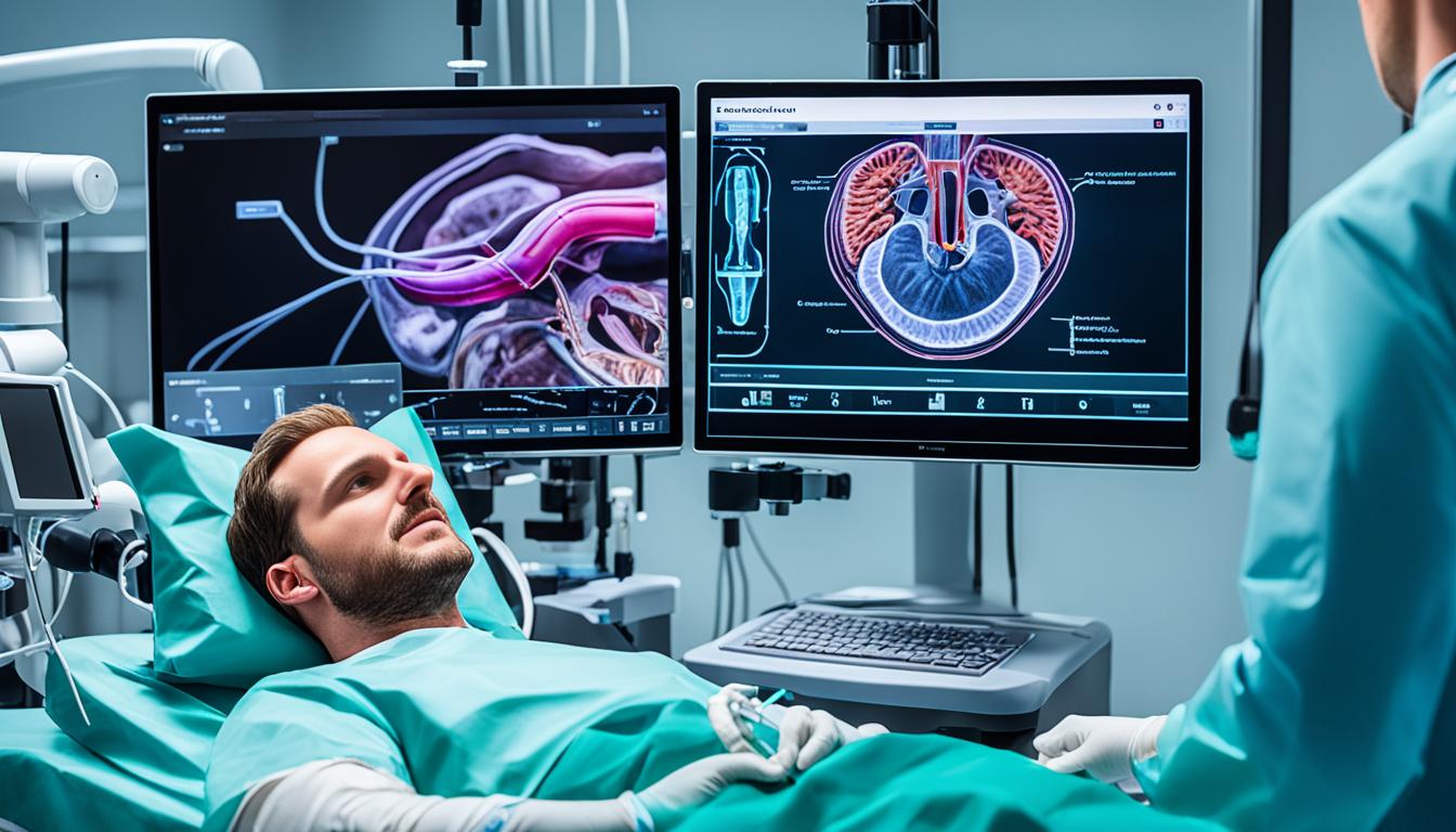 Comprehensive Endoscopy Training Courses Online