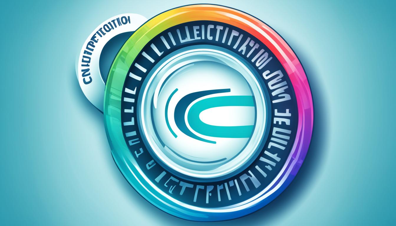 Comprehensive Endoscopy Training Courses Online