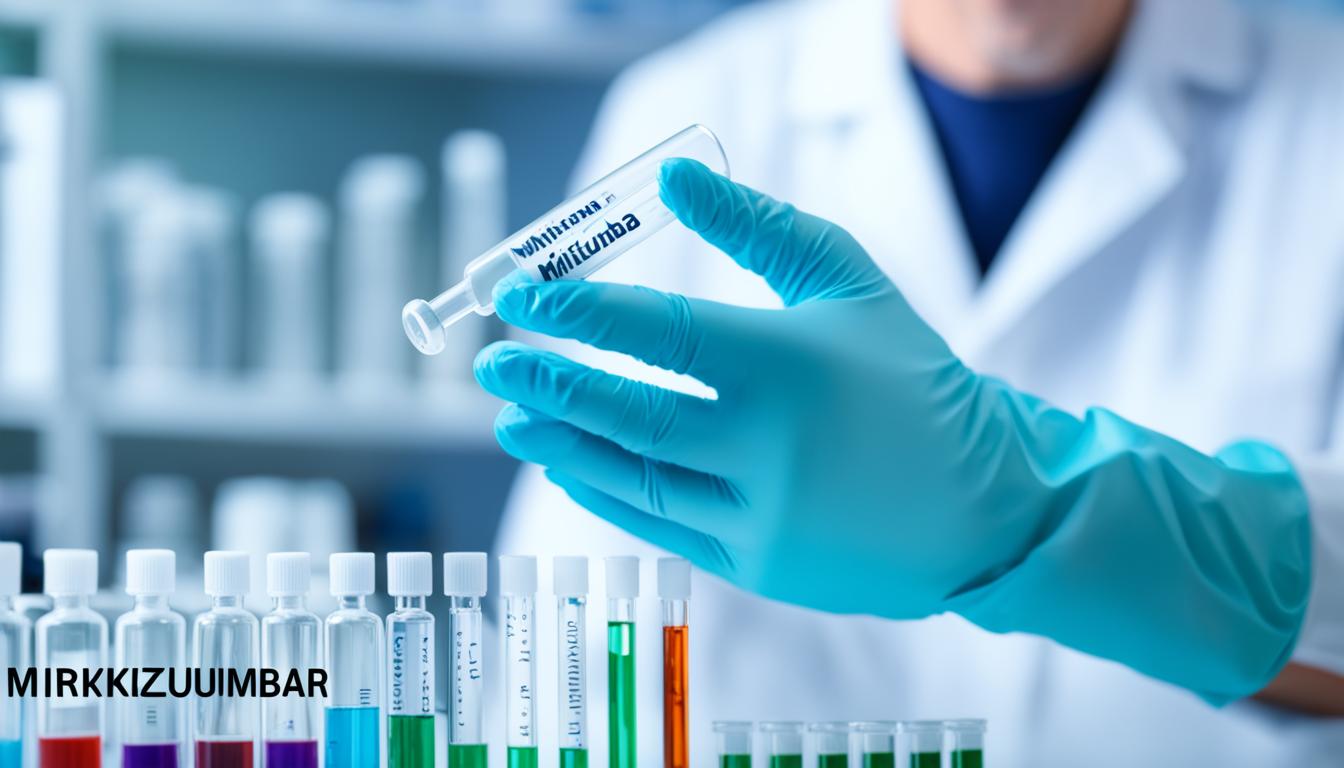 Ulcerative Colitis Treatment in 2026: Advanced Therapy Choice, Treat-to ...