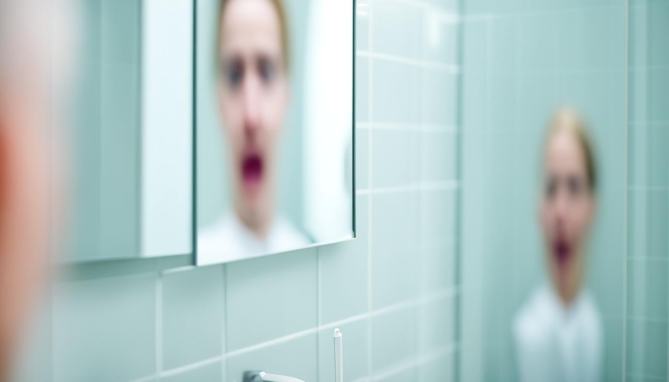 Suflave Colonoscopy Prep: A Gentle and Effective Solution