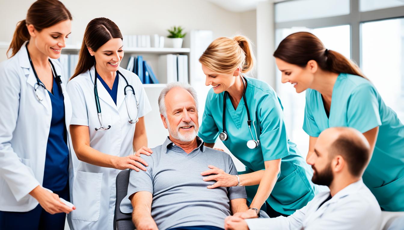 New Treatment for Ulcerative Colitis: Breakthrough Therapy