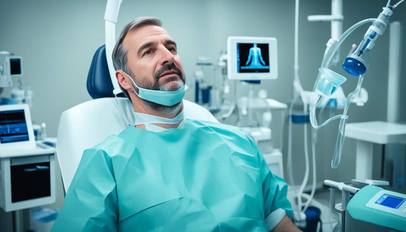 Suflave Colonoscopy Prep: A Gentle and Effective Solution