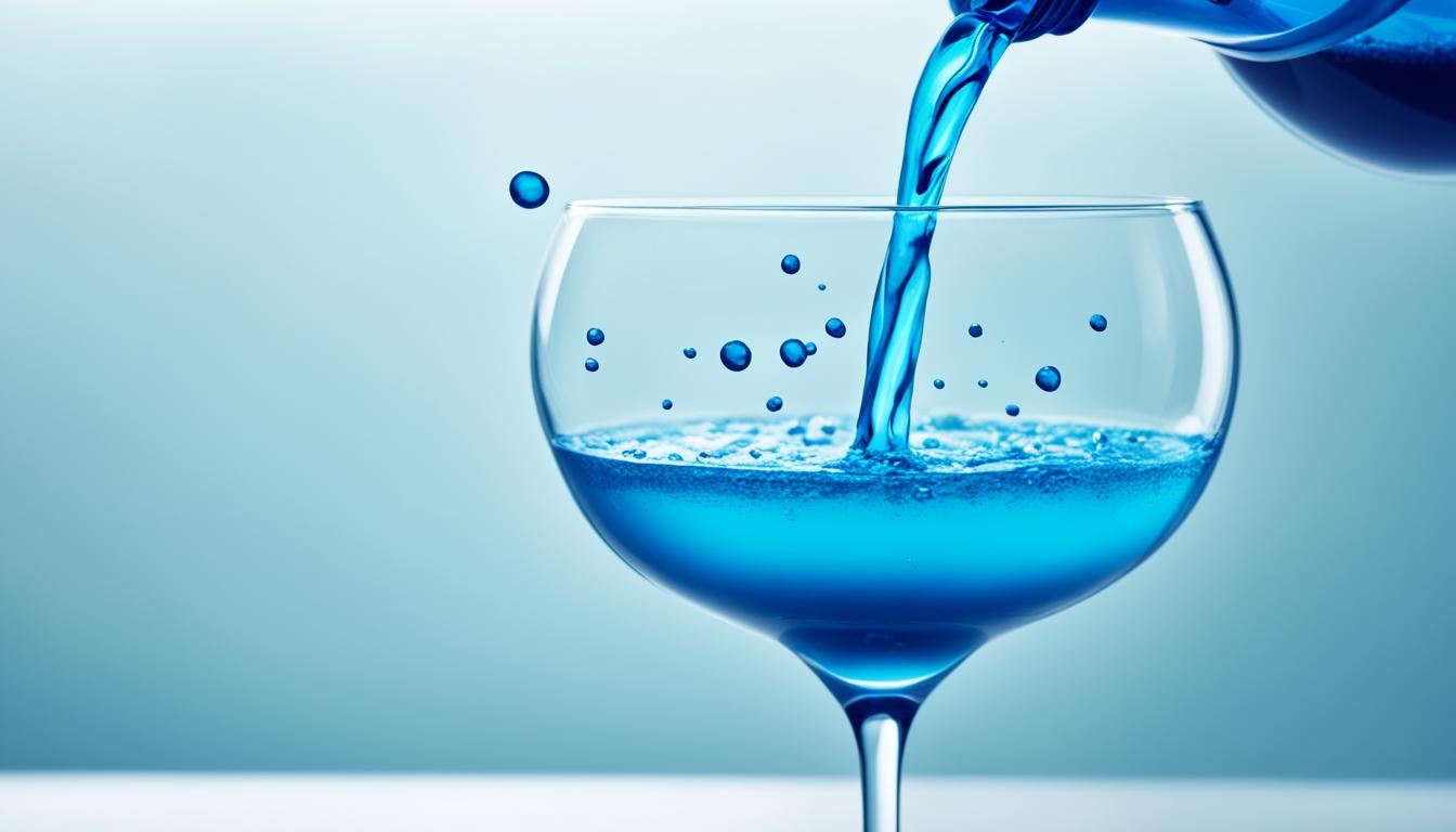 Suflave Colonoscopy Prep: A Gentle and Effective Solution