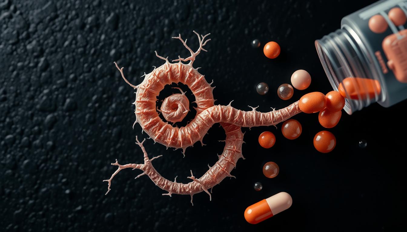 H. pylori Antibiotic Resistance: Treatment Challenges