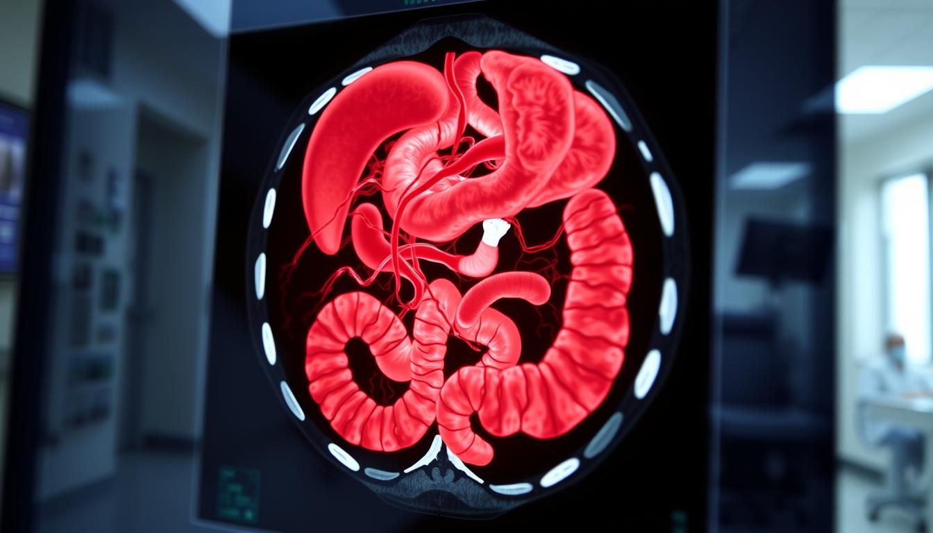 Endoscopy in Inflammatory Bowel Disease (IBD) Guide