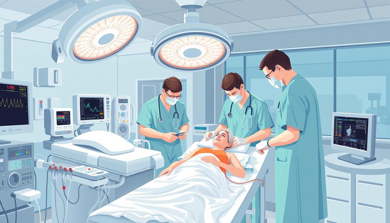 Manage ERCP Complications: Essential Tips