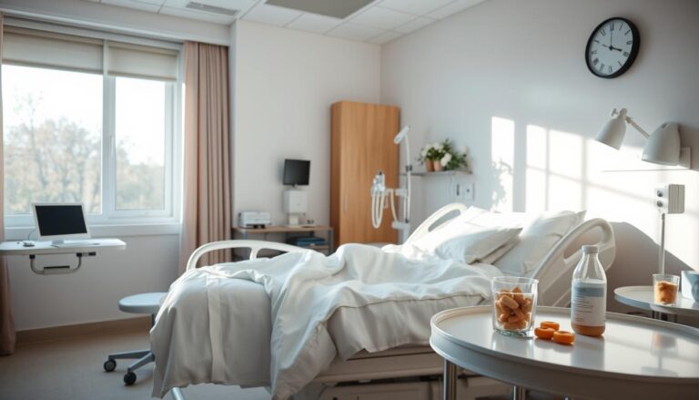 Colonoscopy technique for polyp removal