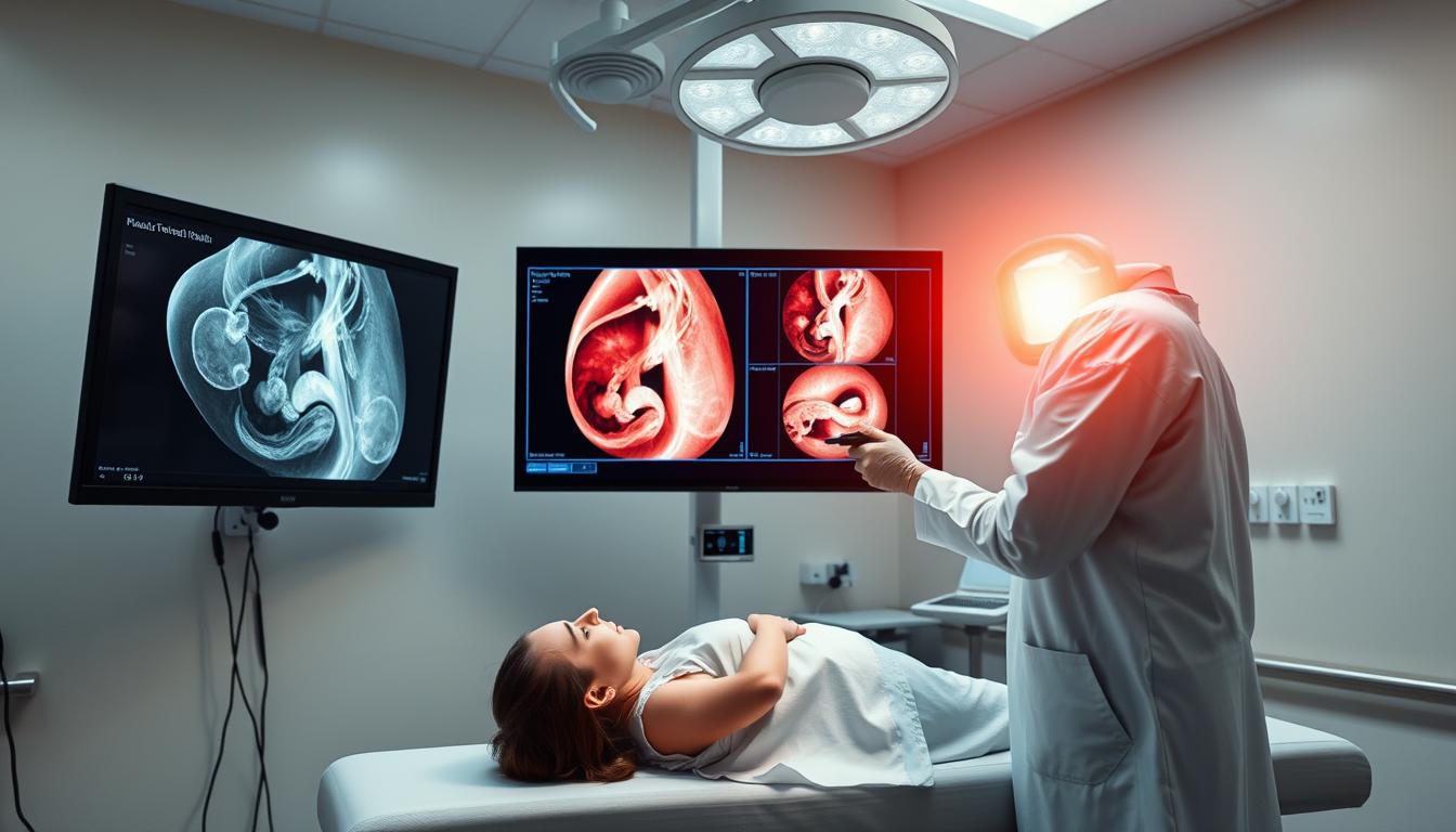 Advanced AI-Powered Endoscopy Image Analysis Software