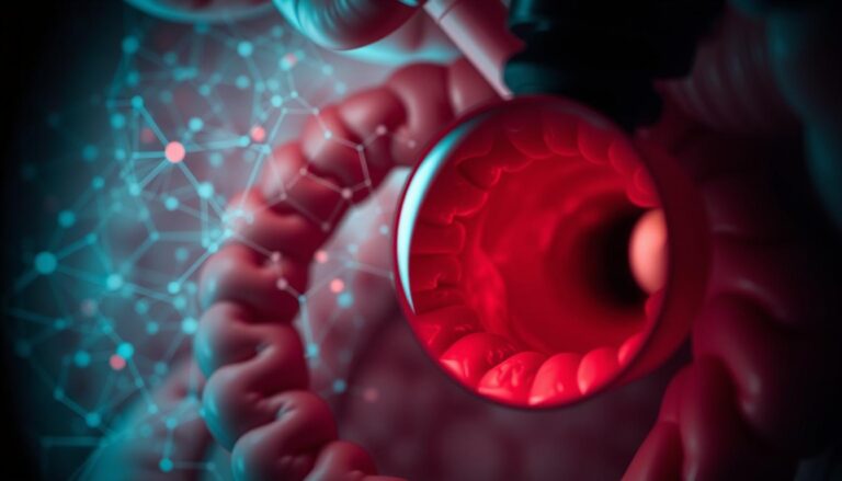 Advanced AI-Powered Endoscopy Image Analysis Software