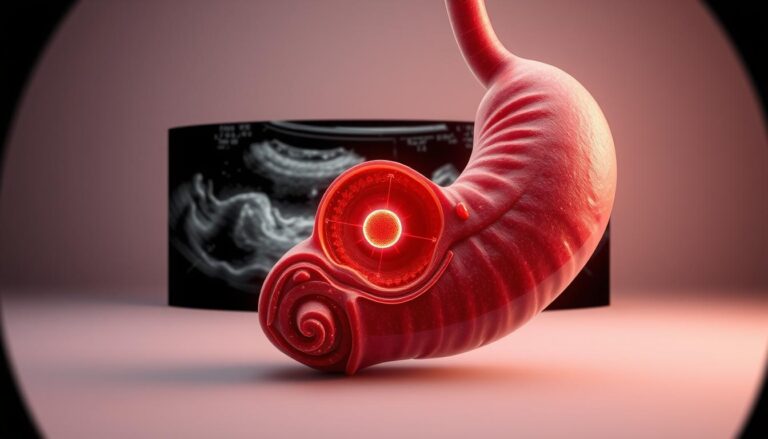 Discover the Diagnostic Capabilities of EUS for Pancreatic Lesions