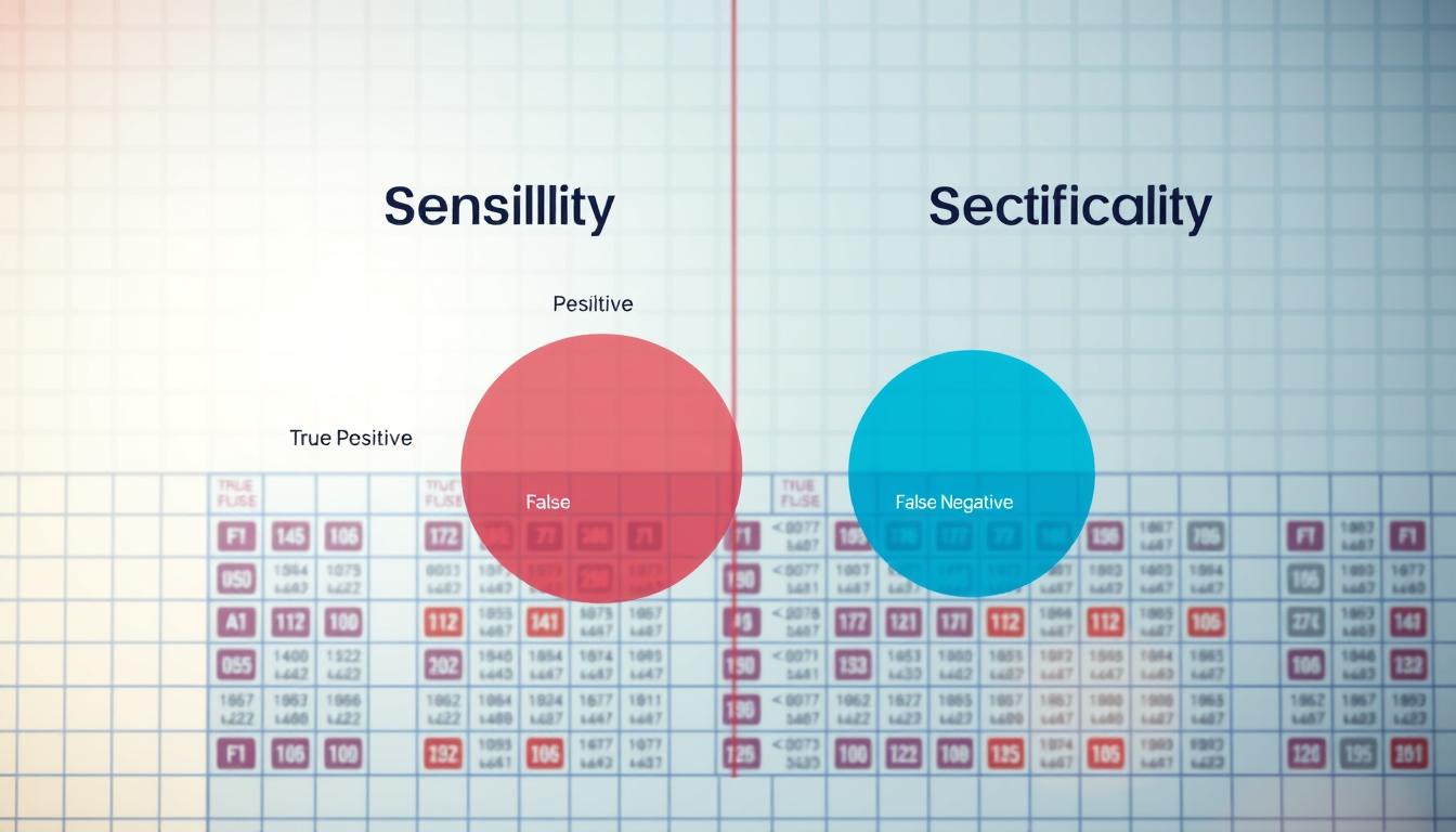 Fecal Immunochemical Test Diagnostic Accuracy: Clinical Insights