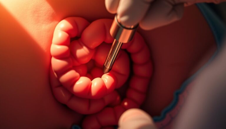 Endoscopy in Crohn's Disease: What You Need to Know