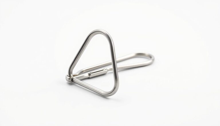 Hemostasis Clips: Effective Surgical Bleeding Control