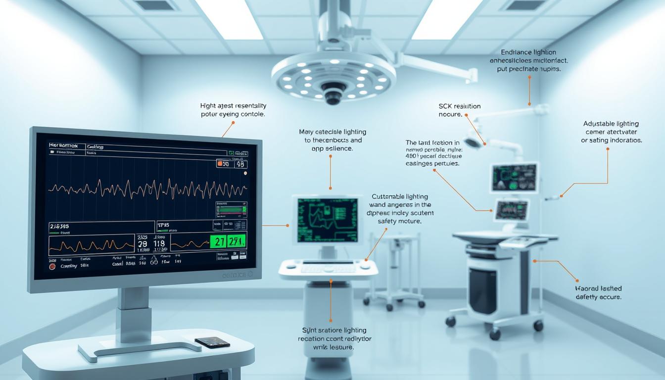 Enhancing Endoscopy Safety and Comfort with New Sedation